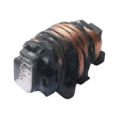 KEMET SS11V-06180-CH Common Mode Choke