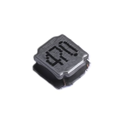 LanTu Micro SNR4030-470MT Fixed Inductor