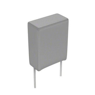 Cornell Dubilier Electronics M20U104M5 Ceramic Capacitor