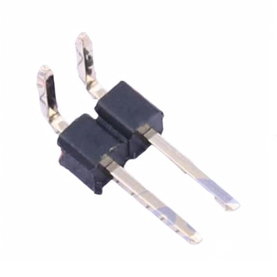 DEALON DZ254W-11-05-65
