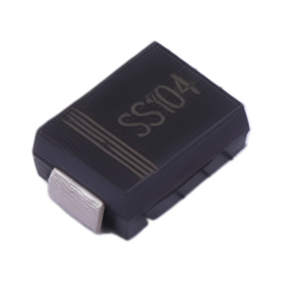 FUXINSEMI SS10200FL