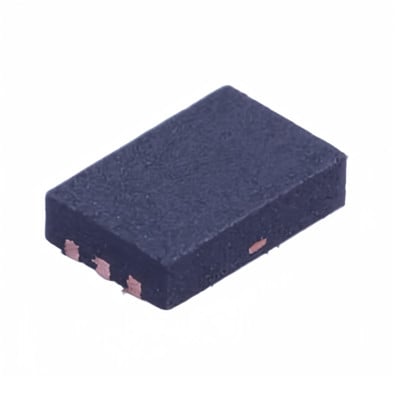 ALLEGRO A1392SEHLT-T Linear Compass IC