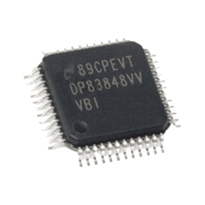 MICROCHIP APT10086BVRG Single MOSFET