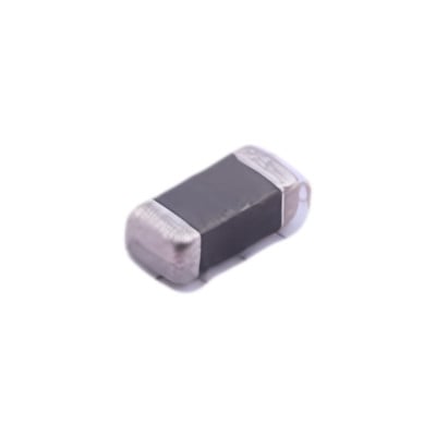 Microgate MGGB3216M121HT-LF Ferrite Bead Chip