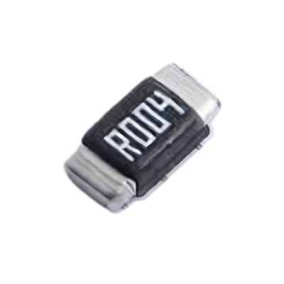 PAKER RA1206F1R009G Surface Mount Chip Resistor