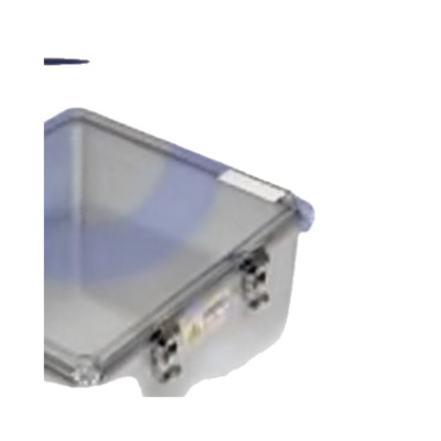 L-com NBWPC141206-E00 for sale