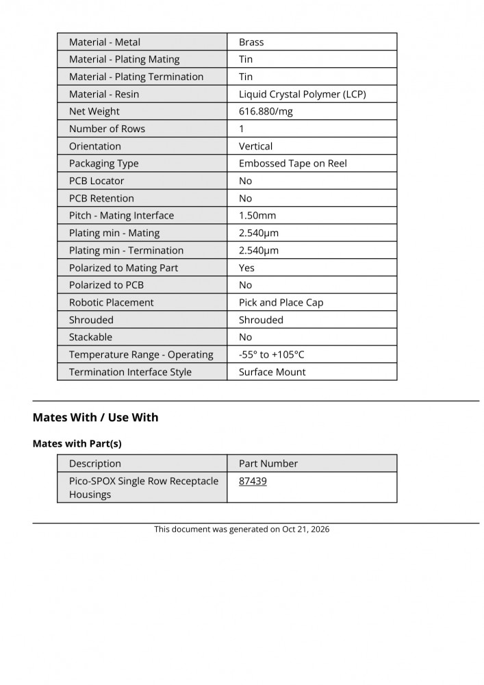 Technical document image, page 3