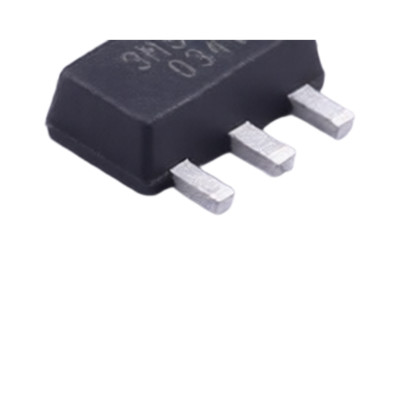 Qorvo TQP3M9028 RF Amplifier Chip for sale