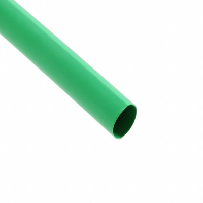 Alpha Wire F2211/8 GR019