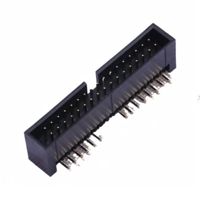 Wcon 3110-34RG0BK00A1 Free Hanging Panel Mount Chip