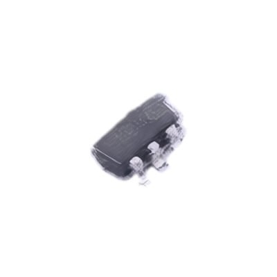DIODES 74LVC1G98DW-7 Multi-Function Configurable Gate and Inverter Chip