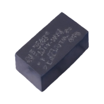 JETEKPS A2409DY-2WR1 DC DC Converter Chip