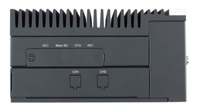 MIC-711-OX for sale