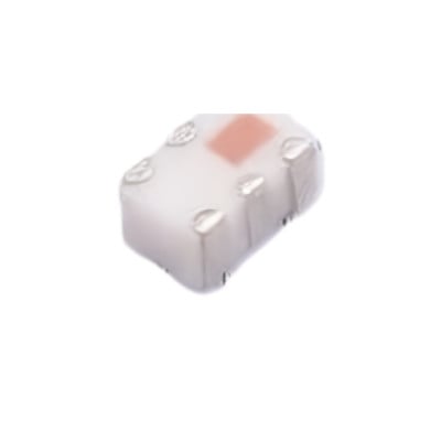 Mini-Circuits NCS2-83+ Balun Chip
