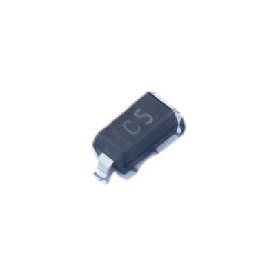 JSCJ MMSZ5232B Single Zener Diode