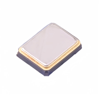 Huiyuan crystal HY54MSMD3225OB1R30 for sale