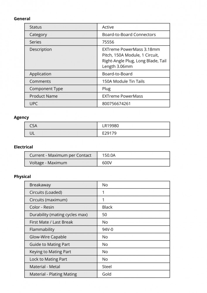 755565000 technical document image, page 2