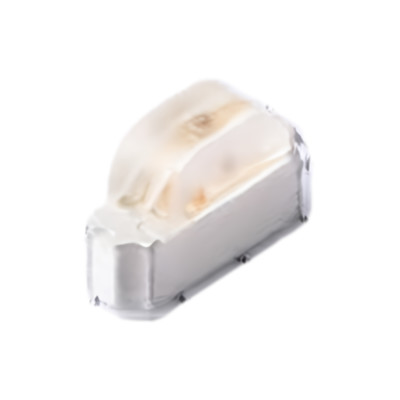 Kingbright KPHCM-2012CGCK Discrete LED Indicator