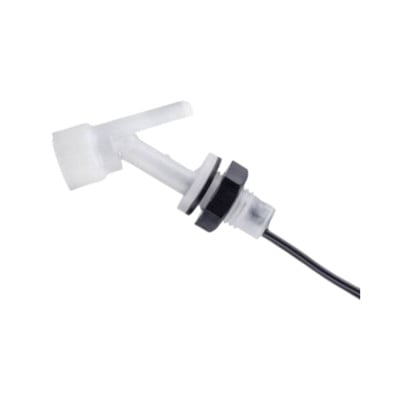 Sensata LLF46HFP Float Level Sensor Chip
