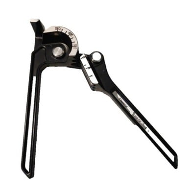 Altech HE4HNWPR/08 Barrier Blocks Chip for sale