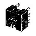Omron AutomationA16S3N2L for sale