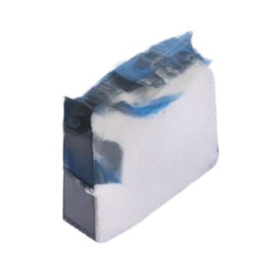 SEP GBPC3510 Bridge Rectifier Chip