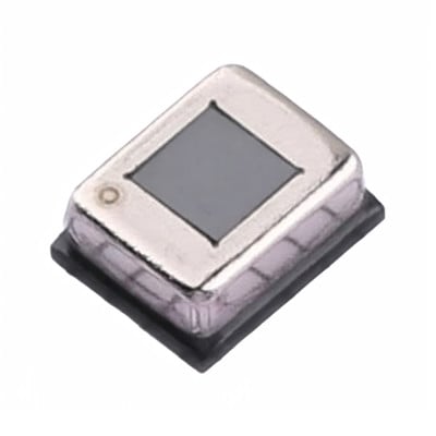 GooDeTek GD60932MAC Thermocouple & Temperature Probe Sensor Chip for sale