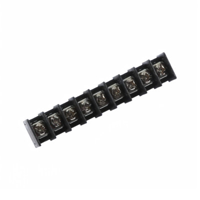 KANGNEX WJ25C-B-7.62-12P-13-00A Barrier Blocks Chip