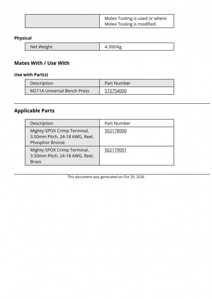 571833710 technical document page 3