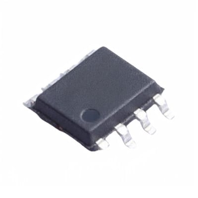3PEAK TPT1334-T8TR