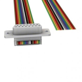 3M M7PXK-2510J