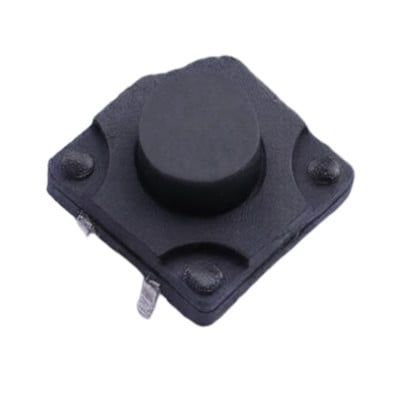 LCKELEC LCK-TA012H65-2WS Tactile Switch Chip for sale