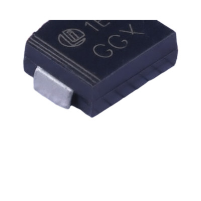 Liown SMBJ90A TVS Diode