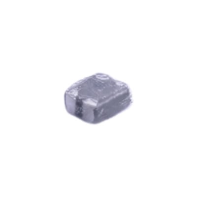 PANASONIC EXC24CE360UP Common Mode Choke Chip for sale