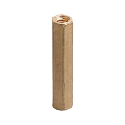 Shuntian M3X22 Board Spacers & Standoffs for sale