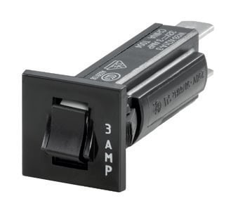 WEIDMULLER 7940111829 Heavy Duty Connector Accessories for sale