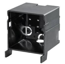 WEIDMULLER 7940111829 Heavy Duty Connector Accessories for sale