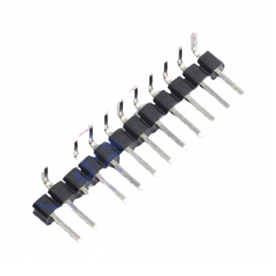 HanElectricity 2005WR-2x12P Male Pin Header
