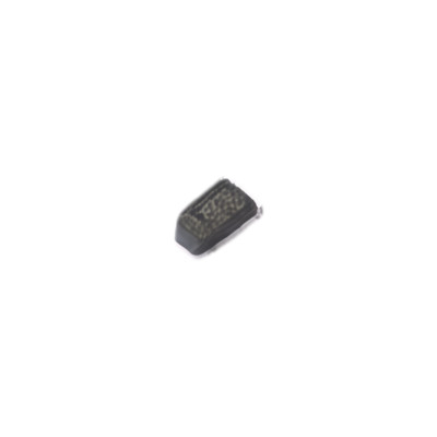 JSCJ AD-DW52C4V3LED02