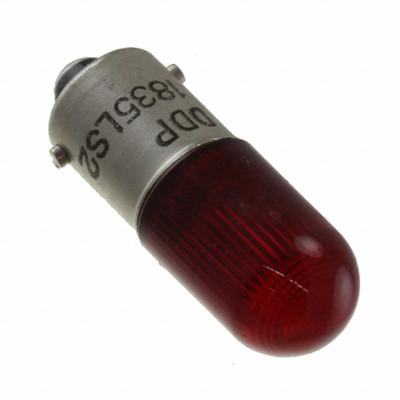 120MBLS-R-CR for sale