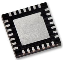 MICROCHIP EVK1040A for sale