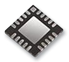 MICROCHIP EVK1040A for sale