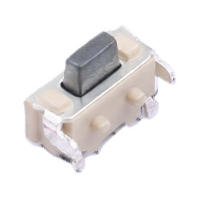 HMTCONN TS20210-411-03528 Tactile Switch Chip for sale