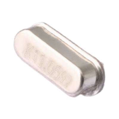 KYX KUS1105922020 Crystals Chip