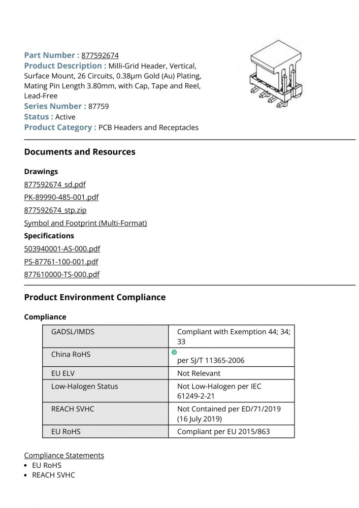 877592674 technical document image 1