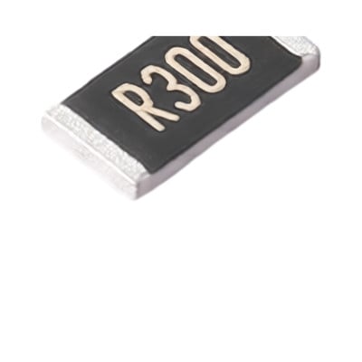 PSA FCF20FP-R500E Surface Mount Chip Resistor
