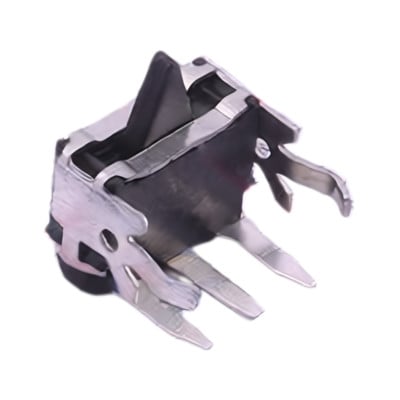 Yuandi TQ-2541 Limit Switch Chip