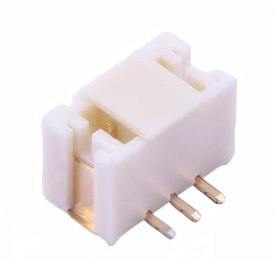 Joint Tech Elec A2001WV-S-10PD01