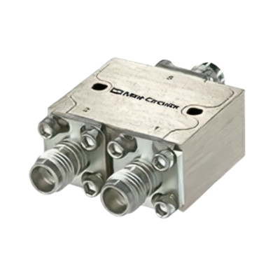 Mini-Circuits ZC2PD-E18673+ for sale