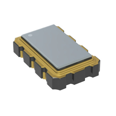 DIODES UX54F62001 for sale